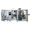 Horizontal case packer - IN series - Cama Group - automatic / bag / for ...