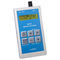 Temperature data logger - HM30 - Huber Instrumente - humidity ...