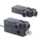 Micro-switch vacuum ejector - VB series - NIHON PISCO CO., Ltd ...