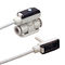 Miniature pressure sensor - Small Pressure Sensor 11-series - NIHON ...