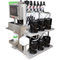 Automated dispenser - A200 - HMJ tech - container / compact