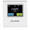 Temperature control system - T-box - Flowair - for cooling systems ...