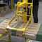 Handling lifting device - Dotec - for cardboard boxes