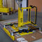 Radiator lifting device - Dotec