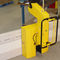 Radiator lifting device - Dotec