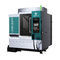 3-axis CNC machining center - URB-600 - Conprofe - vertical / HSK-E32 ...