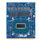 PCI Express GPU module - MXM-M23B-P5 - ASUSTeK computer INC - Intel® architecture / PCI Express ...