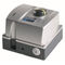 Valve controller - ND9000 - Neles
