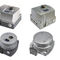 Valve controller - ND9000 - Neles
