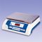 Benchtop weighing scale - NEW series - Nitiraj Engineers Ltd - counting ...