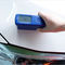 Online gloss meter - LS190 - Shenzhen Linshang Technology Co., Ltd.