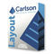 Construction software - CARLSON LAYOUT - Carlson Software - storage ...