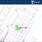 Data collection software - CARLSON LAYOUT - Carlson Software - storage ...