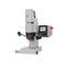 Pneumatic riveting machine - RN series - BalTec AG - radial / bench-top ...