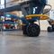 Handling AGV - MDS - AGV - JNOV TECH - transfer / for heavy loads ...