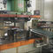 Automatic punching line - JH21-315B - Prima CNC Machinery - electric ...