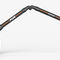 Portable 3D measuring arm - ALPHA P series - PMT Technology (Suzhou) Co ...
