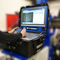 Welding vision system - SERVICAM - Servisoud - visual guidance ...