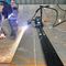 MIG-MAG welding carriage - TRACKMAG® EVO - Servisoud - plasma ...