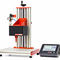 Dot peen marking machine - ADP5090 - Pannier - benchtop / programmable ...