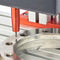Dot peen marking machine - ADP5090 - Pannier - benchtop / programmable ...