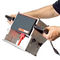 Dot peen marking machine - ADP5090 - Pannier - benchtop / programmable ...