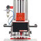 Dot peen marking machine - ADP5090 - Pannier - benchtop / programmable ...