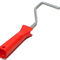 Hand crank roll rack - 3033 series - ITOOLS