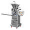 Cookie production line with cutter - FillMak - TMAK Food Machinery INC ...
