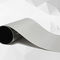 Precision steel strip - SUS 301 - Advanced Technology and Materials Co ...