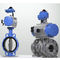 Rack-and-pinion actuator - ESR series - Econ Brand Valves - linear ...