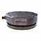 Force and torque sensor - Axia80-M8 - ATI Industrial Automation
