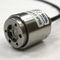 Force and torque sensor - Nano17 - ATI Industrial Automation