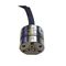 Torque sensor - Nano17 Titanium - ATI Industrial Automation