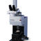Solids sampler - MicroMill - New Wave Research
