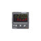 Time counter - TCT201 series - Pixsys - tachometer / digital / programmable