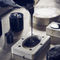 Thermoplastic injection molding - DLR Elastomer Engineering Ltd ...