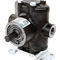 Piston pump - 5300 series - Hypro Pressure Cleaning - for chemicals ...