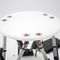6-axis positioning system - Stewart Platform - ACROME - hexapod / for ...