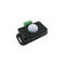 Passive infrared sensor - NINGBO NOVA TECHNOLOGY LTD