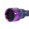 LED flashlight - UVG3 2.0 - LABINO - UV / work / inspection