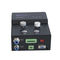 Control panel - SCB-PT - Soft Robot Tech Co.,Ltd