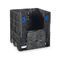 Plastic crate - HDR3230 series - ORBIS Europe - for logistics / for ...