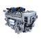 Diesel engine - L1306C2 MSD - Isotta Fraschini Motori spa - 6-cylinder ...