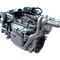 Diesel engine - L1306C2 MSD - Isotta Fraschini Motori spa - 6-cylinder ...