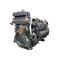 Diesel engine - V1708C2 MLL - Isotta Fraschini Motori spa - 8-cylinder ...