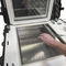 Fingerprint development test chamber - NINcha P31 - Attestor Forensics GmbH