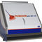 Forensic downdraft table - POWDERado - Attestor Forensics GmbH - for ...