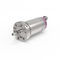 Vacuum rotary union - MTVC-R360-MC-CF16-EXTENDED - VACOM - multi ...