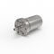 Vacuum rotary union - MTVC-R360-MC-CF16-PRO - VACOM - multi-passage ...